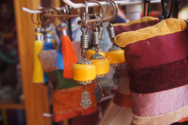 Moroccan Keychain Souvenirs Photos - Free & Royalty-Free Stock Photos ...