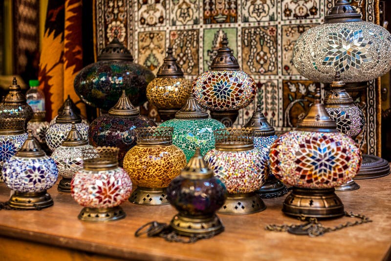4,439 Moroccan Lamp Stock Photos - Free & Royalty-Free Stock Photos ...
