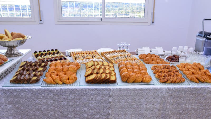 306 Jewish Buffet Stock Photos - Free & Royalty-Free Stock Photos from ...