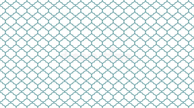 Moroccan Blue Mosaic Stock Illustrations – 19,249 Moroccan Blue Mosaic ...