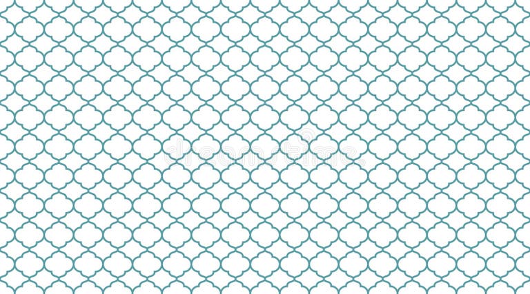 Moroccan Blue Mosaic Stock Illustrations – 19,249 Moroccan Blue Mosaic ...