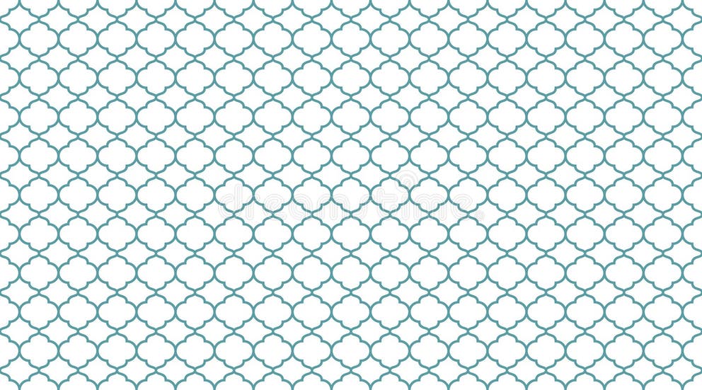 Moroccan Blue Mosaic Stock Illustrations – 19,249 Moroccan Blue Mosaic ...