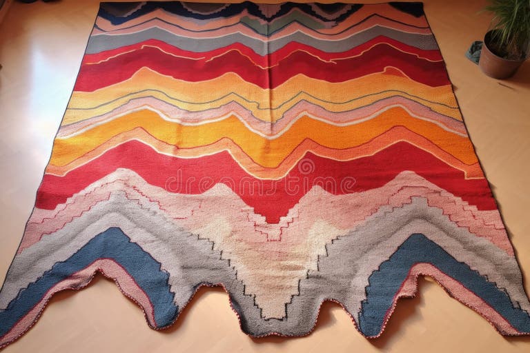 Berber Style Stock Illustrations – 316 Berber Style Stock Illustrations ...