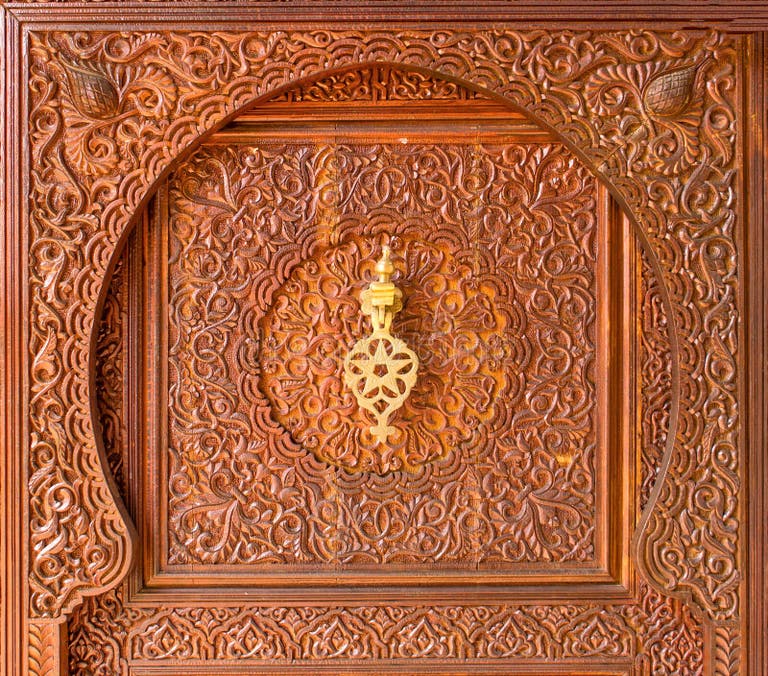 516 Ornate Wood Carving Patterns Stock Photos - Free & Royalty-Free ...