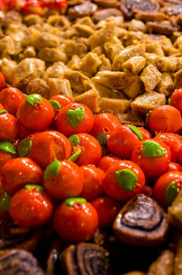 189 Qatar Sweets Stock Photos - Free & Royalty-Free Stock Photos from ...