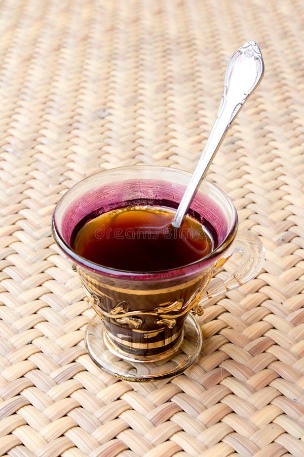 2,209 Moroccan Tea Cup Stock Photos - Free & Royalty-Free Stock Photos ...