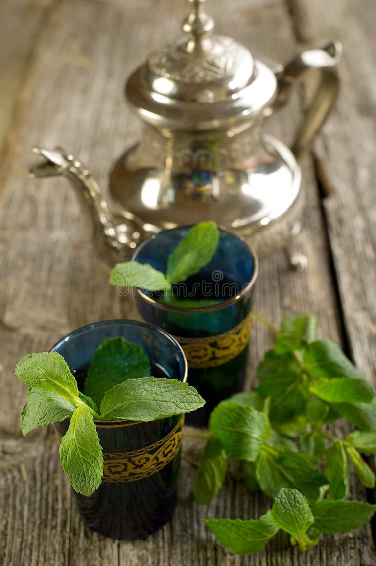 5,521 Moroccan Tea Stock Photos - Free & Royalty-Free Stock Photos from ...