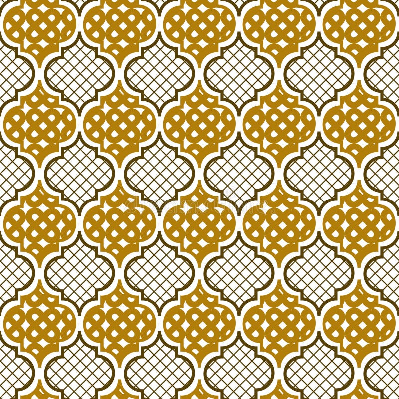 Moroccan Trellis Stock Illustrations – 7,989 Moroccan Trellis Stock ...