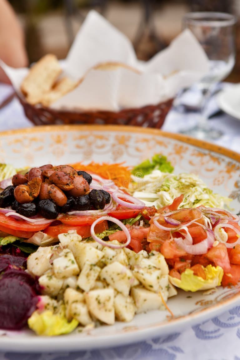 112 Moroccan Vegetable Tagine Chicken Recipe Stock Photos - Free ...