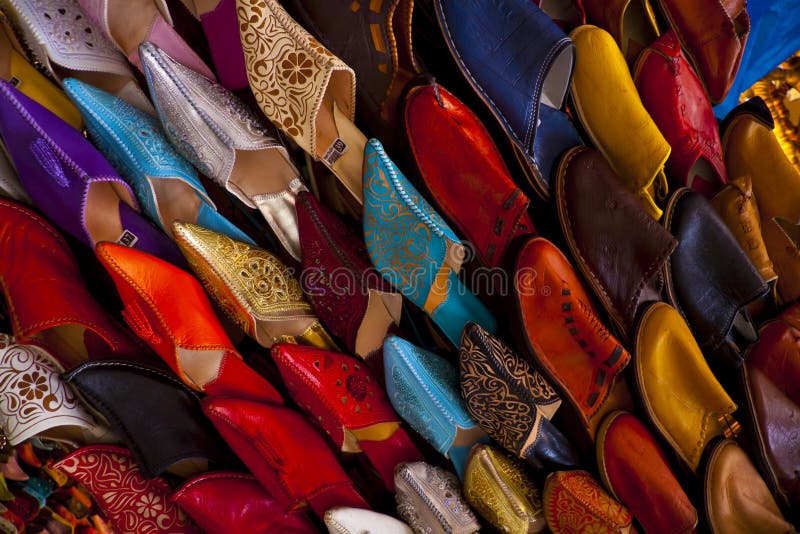 Morocco crafts stock image. Image of plate, morocco, gift - 18103959