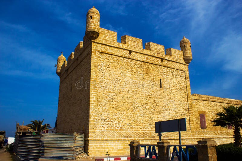 Morocco ouled teima stock image. Image of wonderful - 173852627