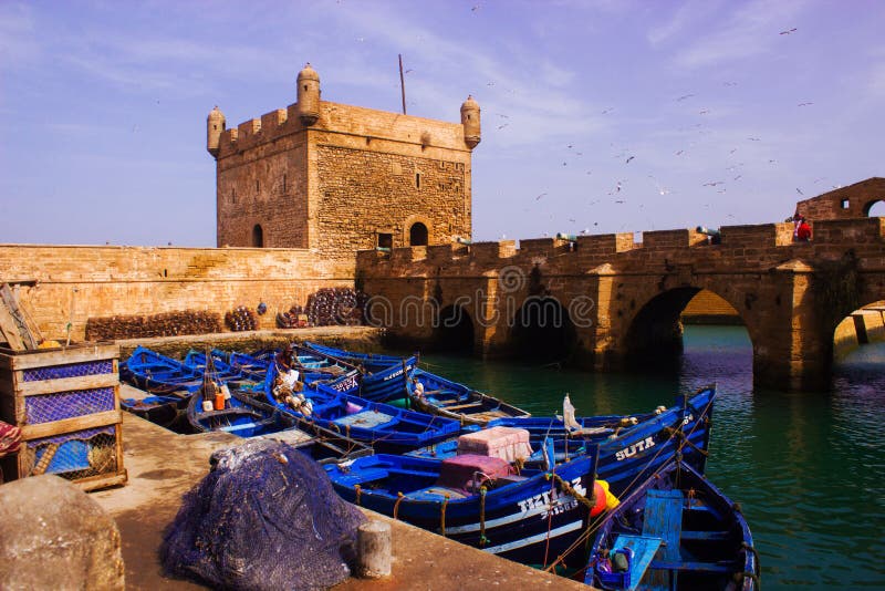 Morocco ouled teima editorial image. Image of photograph - 173852630