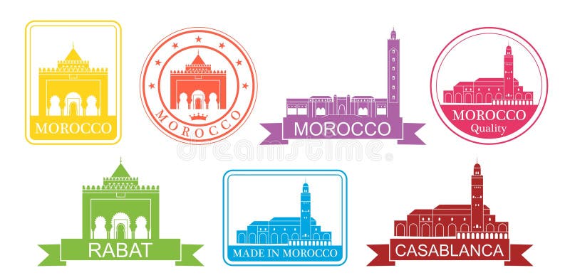 Morocco Text Font Stock Illustrations – 2,106 Morocco Text Font Stock ...