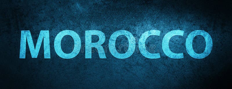 Morocco Word Stock Illustrations – 293 Morocco Word Stock Illustrations ...