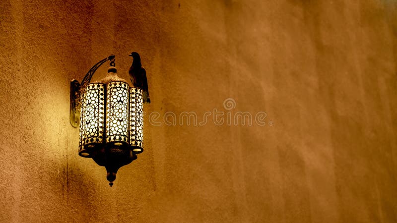 387 Lamp Qatar Stock Photos - Free & Royalty-Free Stock Photos from ...