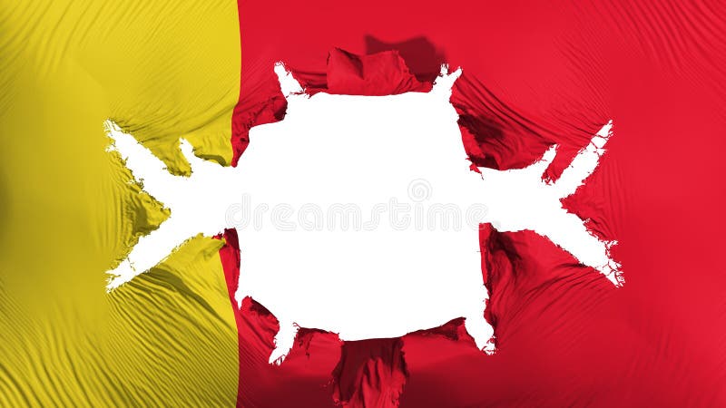 Moroni Stock Illustrations – 797 Moroni Stock Illustrations, Vectors ...