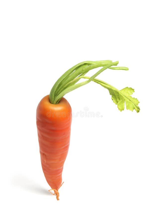 Morot fotografering för bildbyråer. Bild av utklipp, vertikalt - 13903001