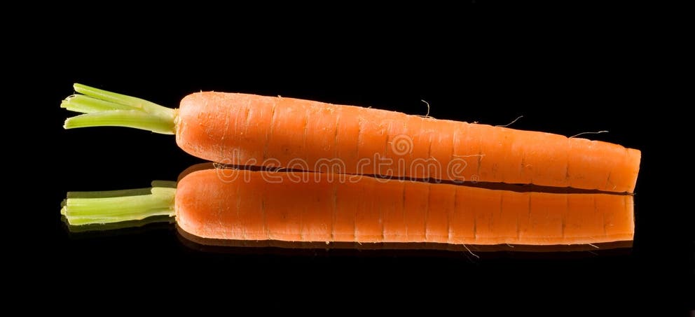 Morot fotografering för bildbyråer. Bild av marknad, reflexion - 2815493