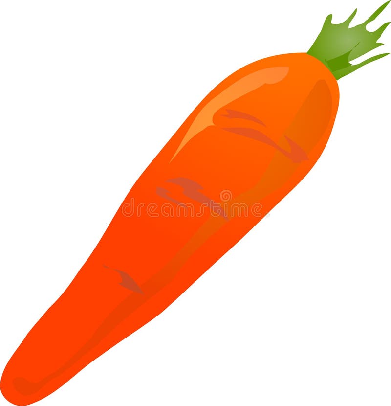 Morot Stock Illustrationer, Vektorer, & Clipart – (52,796 Stock ...