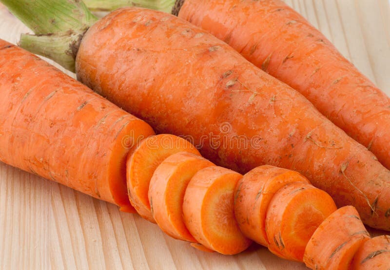 Morot fotografering för bildbyråer. Bild av växt, hälsa - 33045289