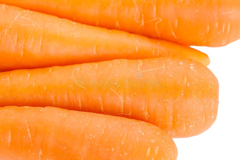 Morot arkivfoto. Bild av vitt, morot, sallad, växt, orange - 55582060