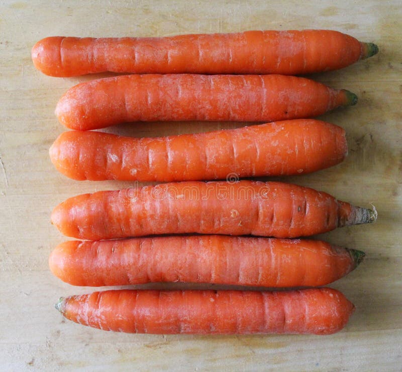 Morot arkivfoto. Bild av äta, växt, kock, grönsaker, morot - 80834080