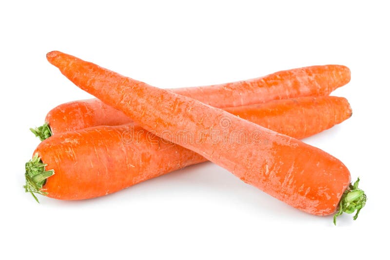 Morot arkivfoto. Bild av kantjustering, grön, gourmet - 16971558