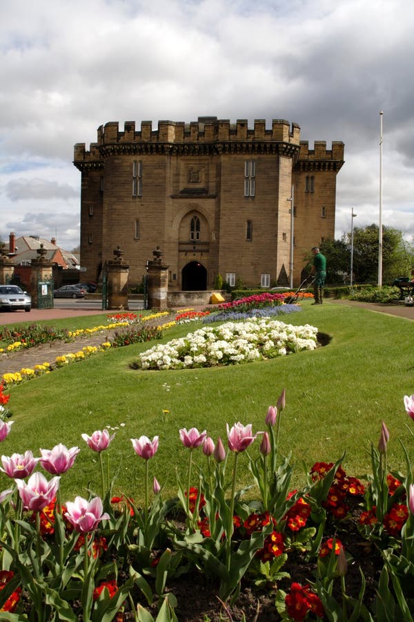 Morpeth Court Stock Photos - Free & Royalty-Free Stock Photos from ...