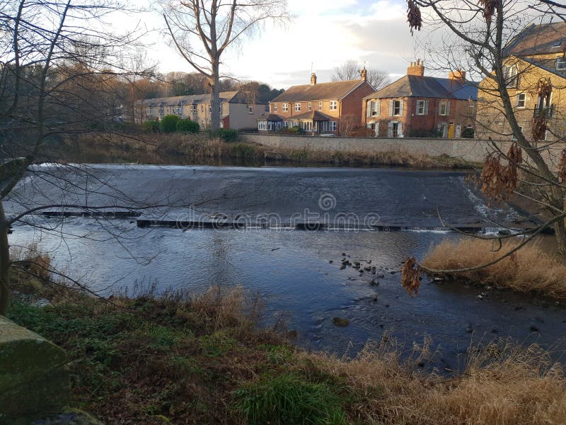 Morpeth River Stock Photos - Free & Royalty-Free Stock Photos from ...