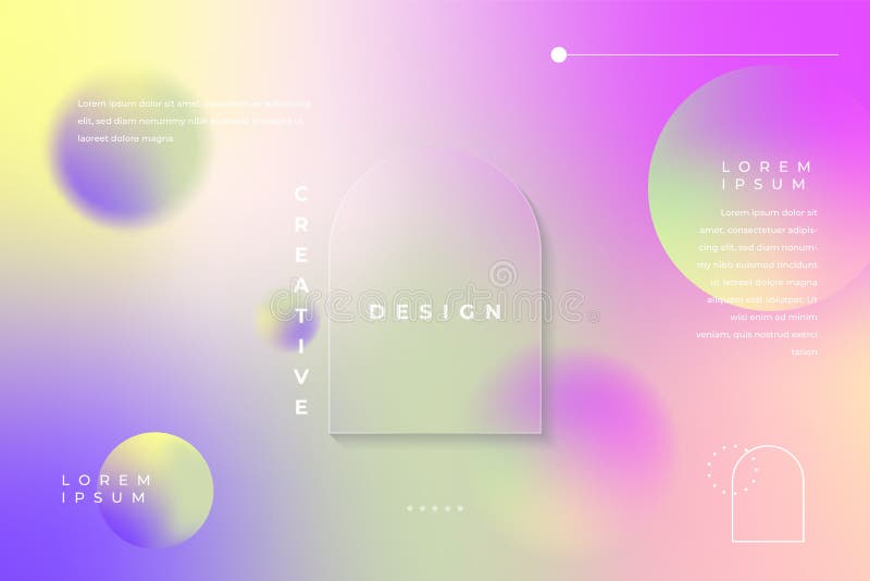 Glass Morph Stock Illustrations – 185 Glass Morph Stock Illustrations ...