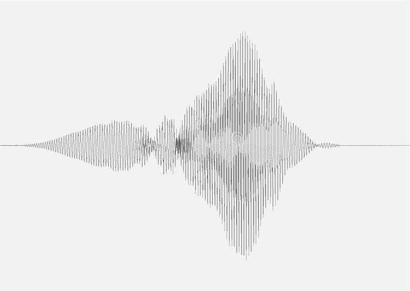 Royalty-Free Morphing Transformation Motion Royalty Free Audio - Audio ...