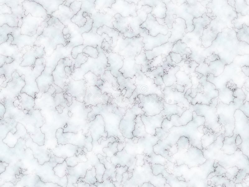 Morandi Blue Marble Pattern Background Stock Illustrations – 1 Morandi ...