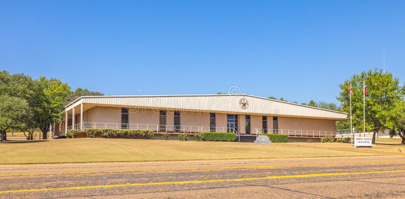 Morris County editorial stock image. Image of states - 236985214