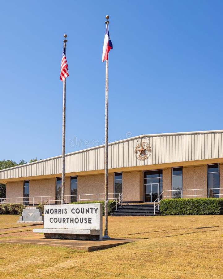 Morris County editorial stock image. Image of town, tourist - 236985219