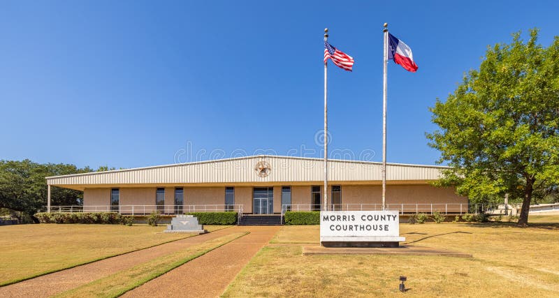Morris County editorial image. Image of american, tourism - 236985235