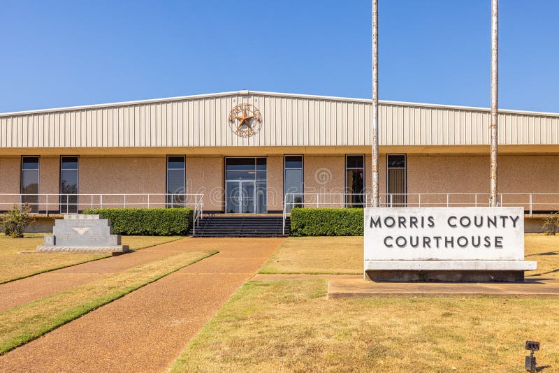 Morris County editorial photography. Image of landscape - 236985237