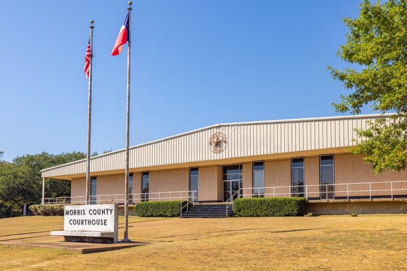 Morris County editorial stock image. Image of attraction - 236985239