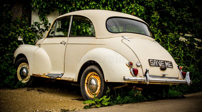 Car Body Painter Spraying Paint on Bodywork Parts Stock Image - Image ...