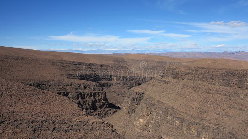 Morroco stock photo. Image of morocco, morroco, adventure - 51510924