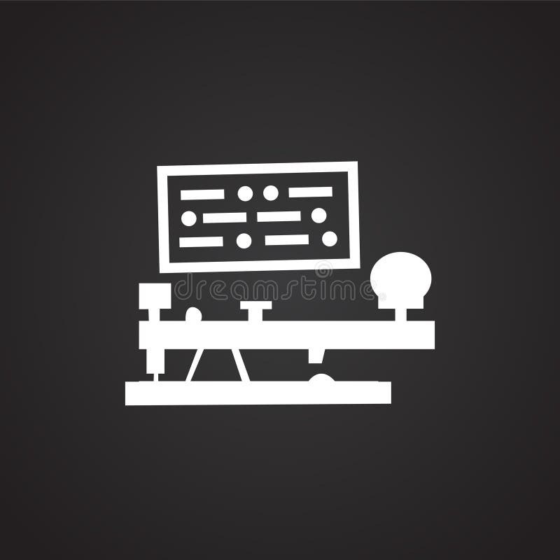 Morse Code Background Stock Illustrations – 229 Morse Code Background ...