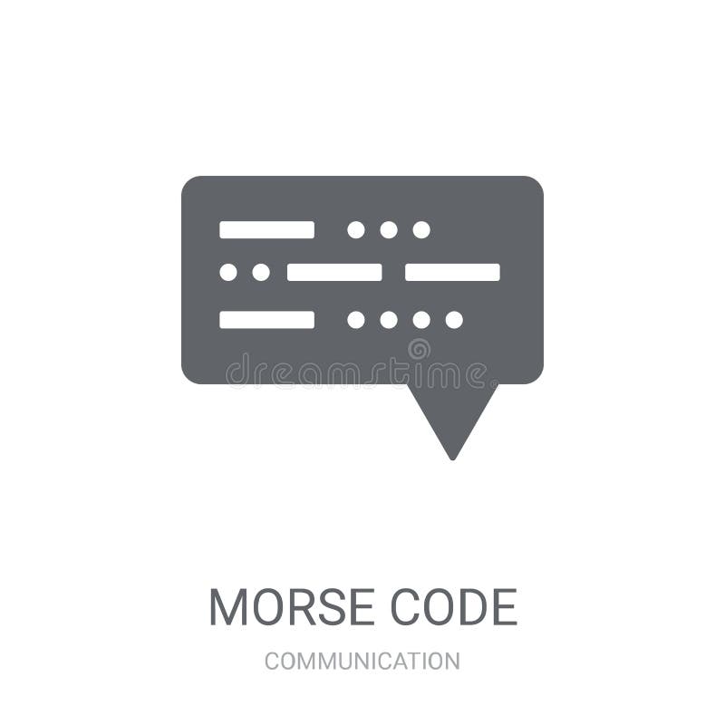 Morse Code Pattern Stock Illustrations – 60 Morse Code Pattern Stock ...