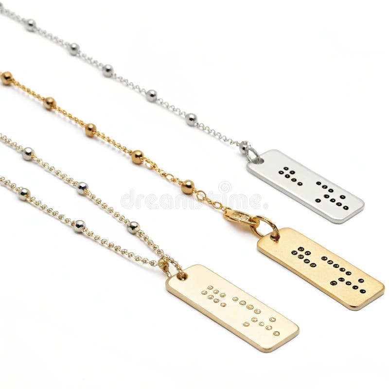 Code Jewellery Stock Illustrations – 204 Code Jewellery Stock ...