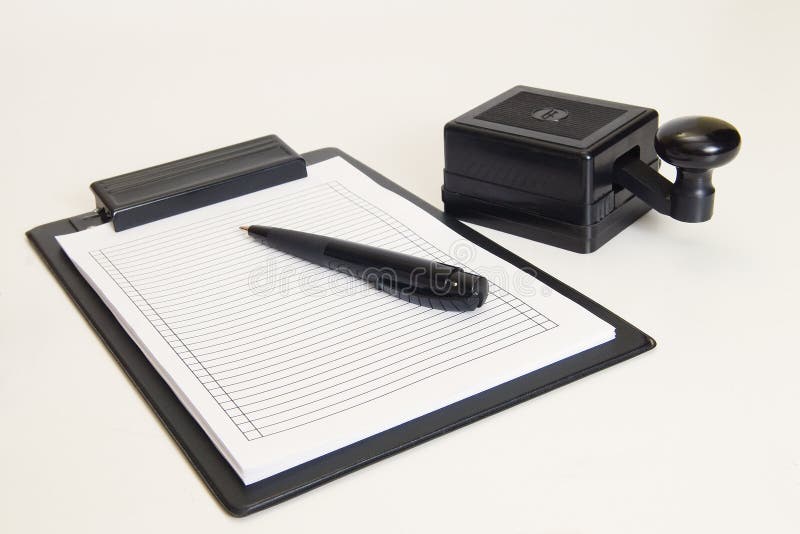 Telegraph Device Black White Stock Photos - Free & Royalty-Free Stock ...