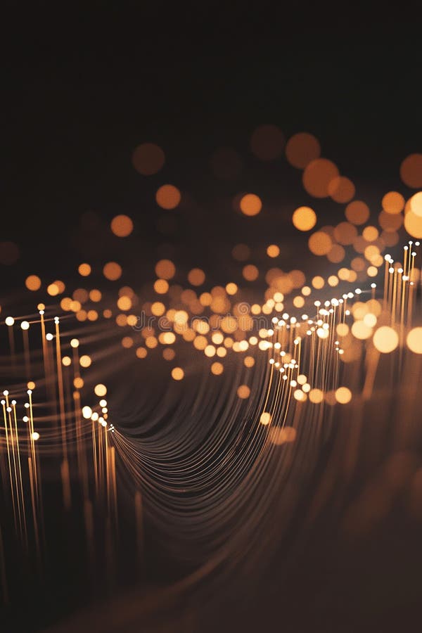 Morse Code-like Pulses Forming 3D Signal Constellation Star-map ...