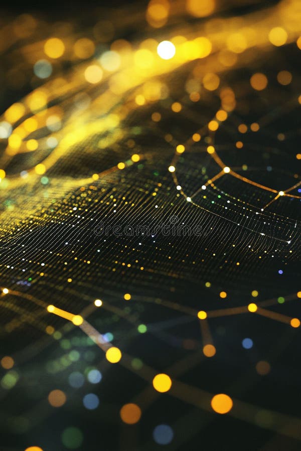 Morse Code-like Pulses Forming 3D Signal Constellation Star-map ...