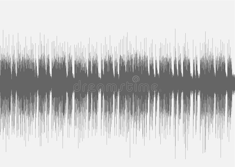 Morse code royalty free sound fx. Audio of wave, effect - 87555263