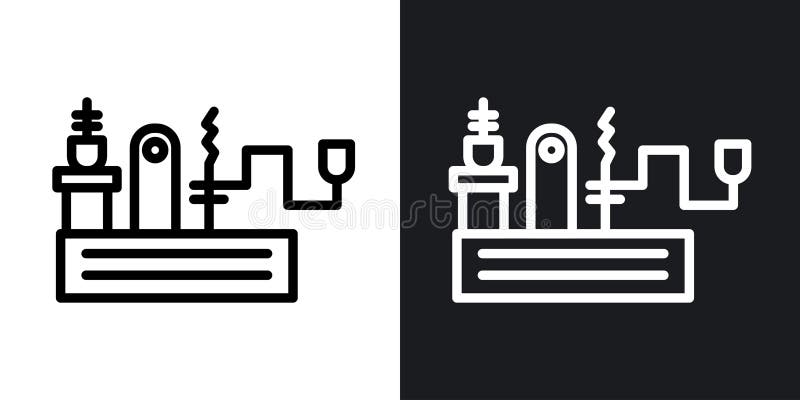 Morse Code Key Stock Illustrations – 125 Morse Code Key Stock ...