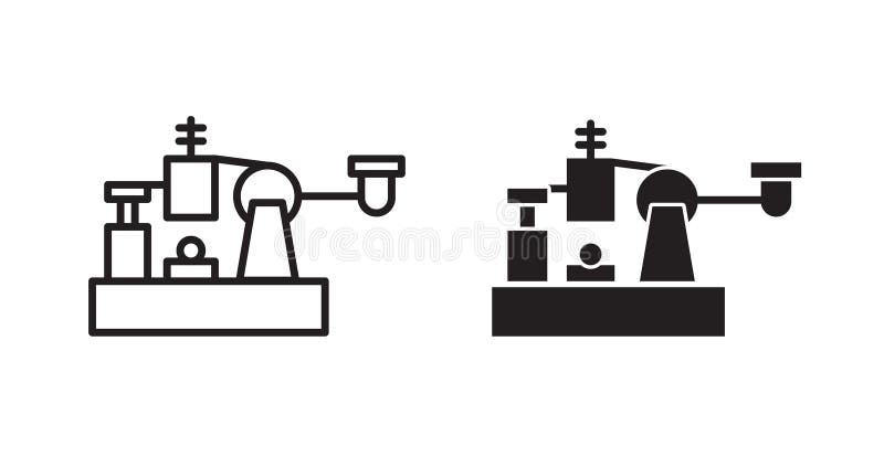 Morse Code Key Stock Illustrations – 125 Morse Code Key Stock ...