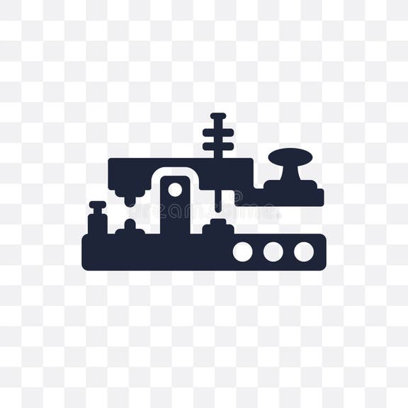 Morse Code Transparent Icon. Morse Code Symbol Design from ...