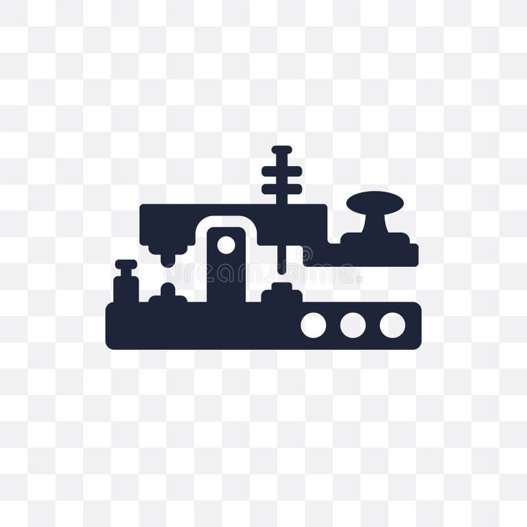 Morse Code Transparent Icon. Morse Code Symbol Design from ...